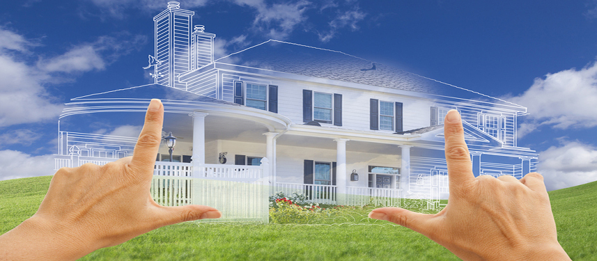 How to Match a Floor Plan with Your Home Goals