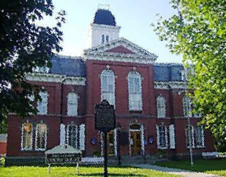 Best Towns to Visit in the Poconos