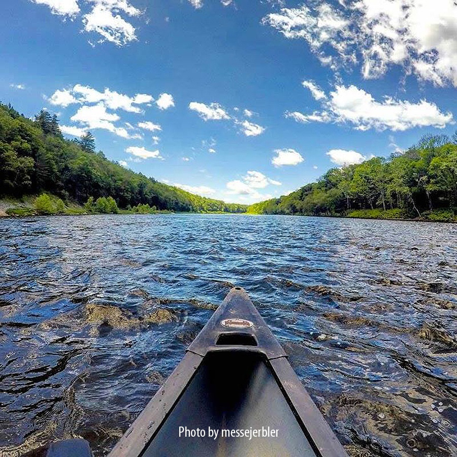 12 Photos That Will Blow You Away and Make Your Fall in Love with the ...